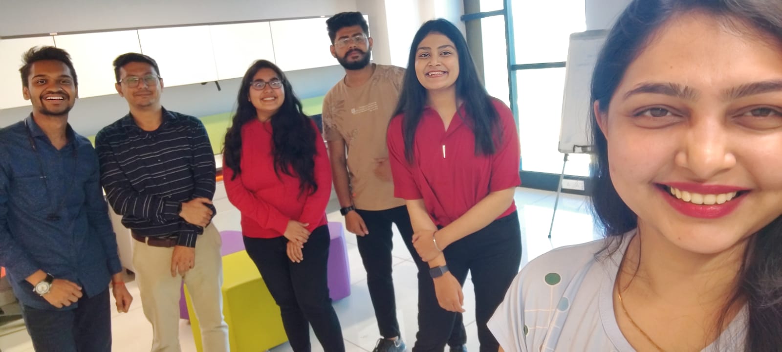 Hyperlinq Technology | Best AI Automation & Marketing Agency in Indore